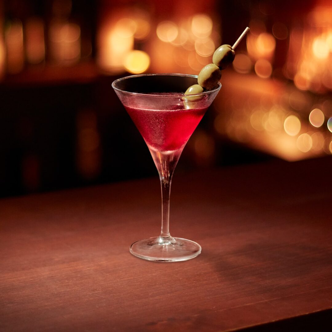 Welcome to Port Cocktails! Find the best cocktail recipes with Port Wine