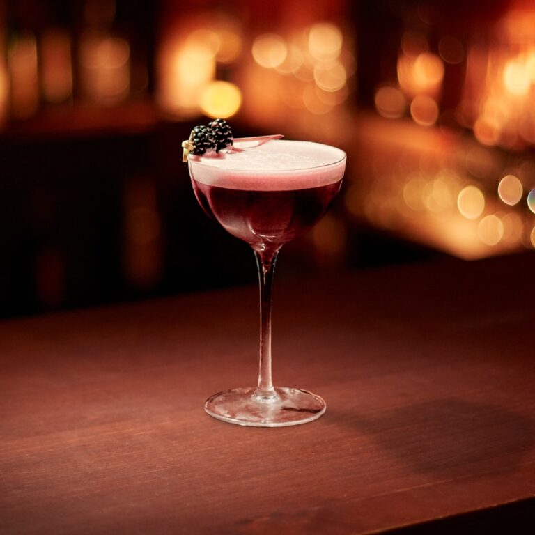 Welcome to Port Cocktails! Find the best cocktail recipes with Port Wine