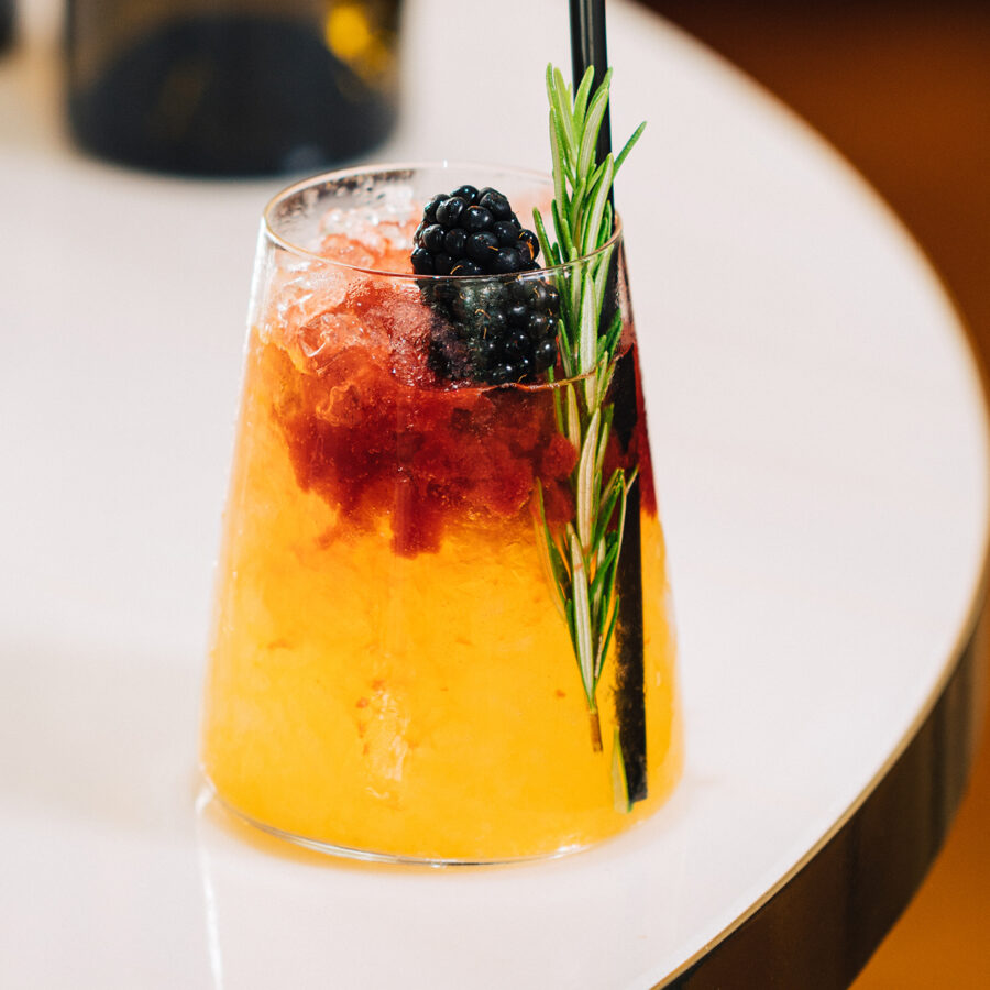 Welcome to Port Cocktails! Find the best cocktail recipes with Port Wine