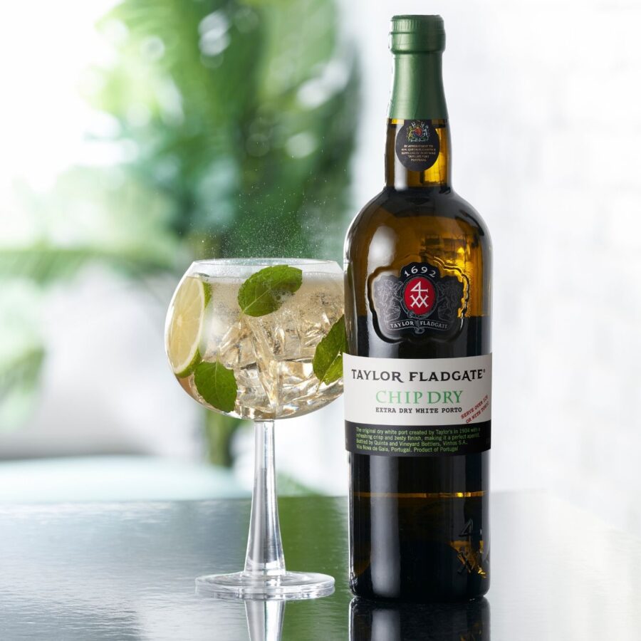 Welcome to Port Cocktails! Find the best cocktail recipes with Port Wine